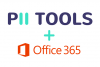 Scanning Office 365 for sensitive PII data | PII Tools