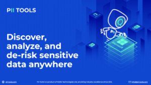 Scanning Office 365 for sensitive PII data | PII Tools