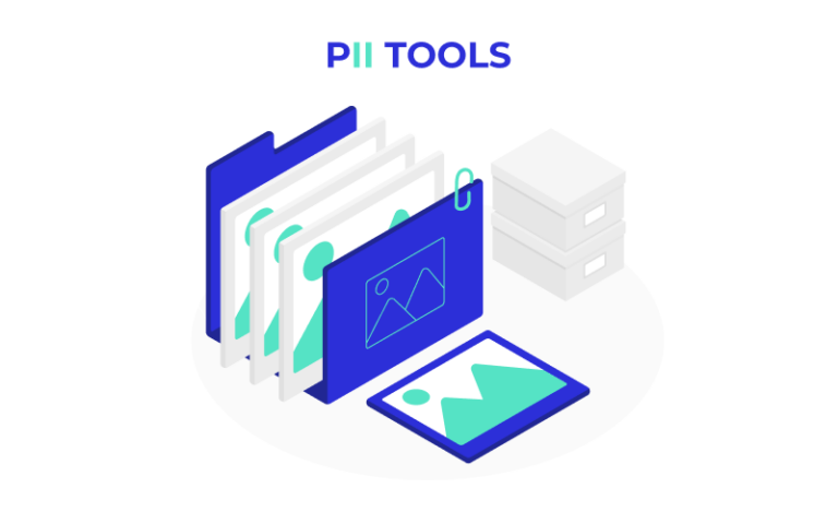 PII Examples PII Tools