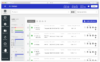 Automate Microsoft Purview Sensitivity Labeling with PII Tools | PII Tools