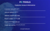 Data Masking | PII Tools