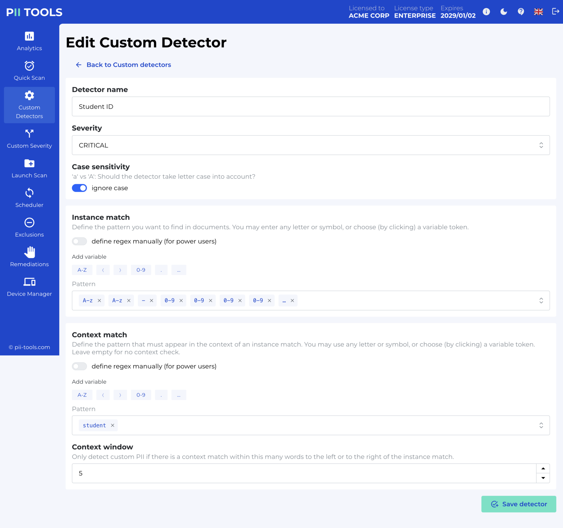 Data Redaction: The Essential Guide to Protecting Sensitive Data