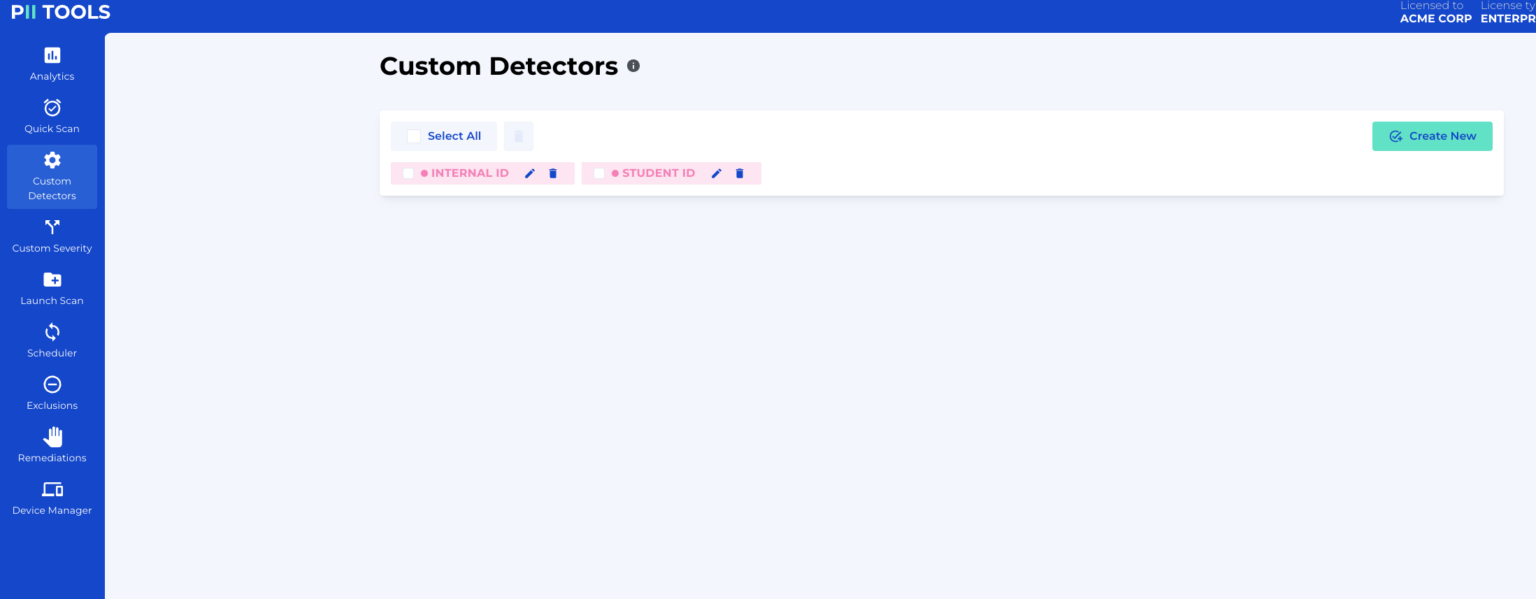 Classify Data in 3 Easy Steps