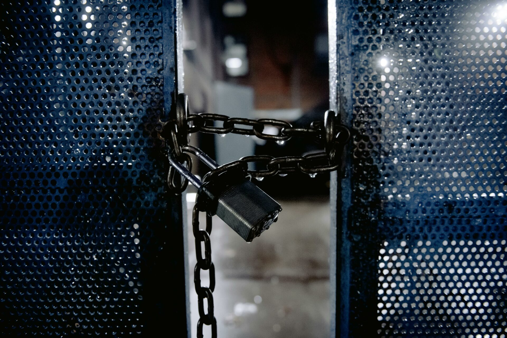 The Evolution of PII Protection: From Paper to Digital | PII Tools