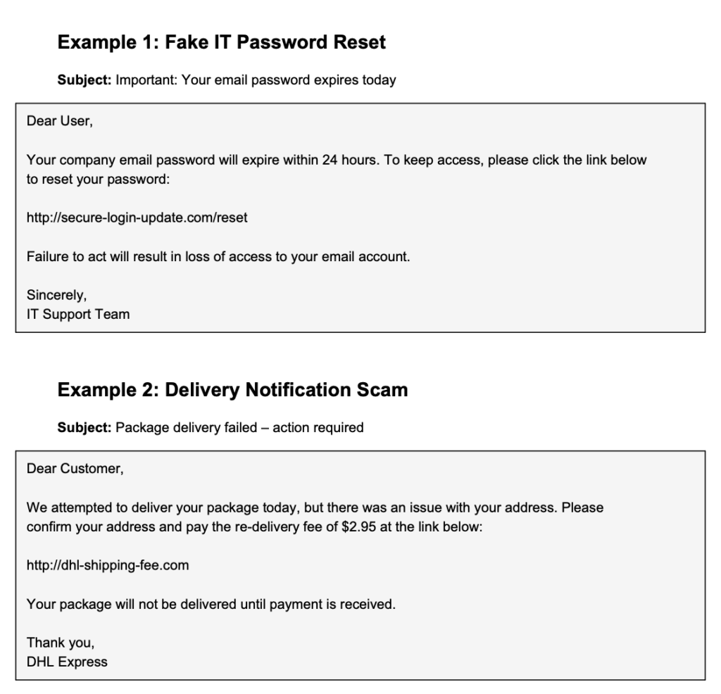 Step-by-Step Employee Training: PII Protection Awareness | PII Tools