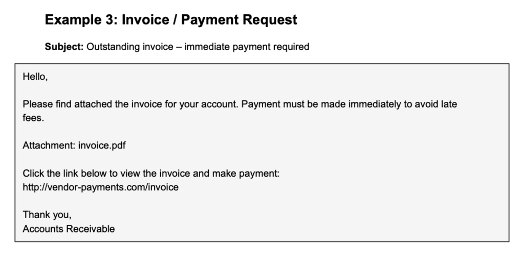 Step-by-Step Employee Training: PII Protection Awareness | PII Tools