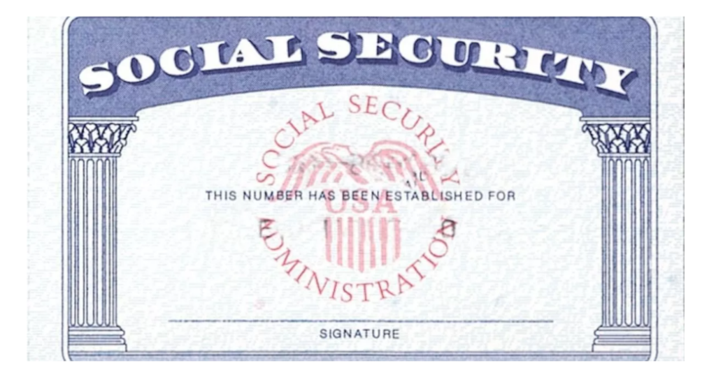 PII Dataset Download – US Social Security Number (SSN) | PII Tools